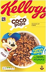 Breakfast & Cereal - Morrisons | Amazon.co.uk
