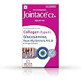 Jointace C2 Plus Tablets With Collagen 2, Glucosamine, Vitamin D ...