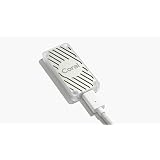 Amazon.in: Buy Google Coral USB Edge TPU ML Accelerator coprocessor for ...
