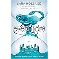 Evermore: Book 2 : Holland, Sara: Amazon.fr: Livres