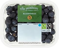 Morrisons on Amazon | Same-day grocery delivery with Prime