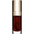 Clarins Lip Comfort Oil 09 Chocolate 7ml : Amazon.co.uk: Beauty