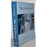 THE LIFE DIVINE - HB : Sri Aurobindo: Amazon.in: Books