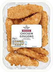 Amazon.co.uk: Fresh Chicken: Morrisons
