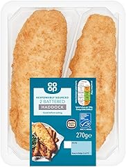 Co-op on Amazon | Same-day grocery delivery with Prime