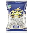 Azimco Sago Seeds 600 g : Buy Online at Best Price in KSA - Souq is now ...