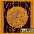 Ash Ra Tempel: Ash Ra Tempel: Amazon.it: CD e Vinili}