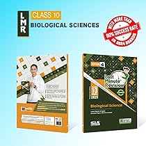 State Board 10th Class Biology Biology Definition Of Biology