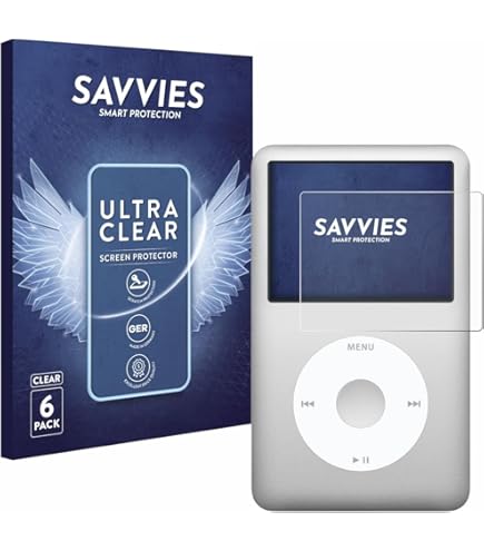 Geniales Fundas Para Ipod 2g