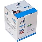 DALUCI PVC Enema Kit for Home use with Instruction | Enima home kit for ...