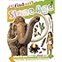 Stone Age Boy: Amazon.co.uk: Satoshi Kitamura: 0787721953272: Books