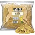 Haribo Goldbären Ananas, sortenreine Gummibären, 1 KG : Amazon.de ...