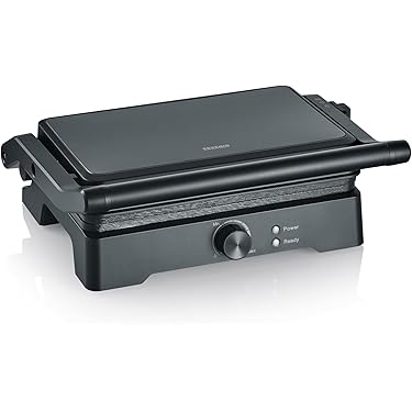 Veicteoir Grill Cainteoir Category Front Cooking + Gastro Grills