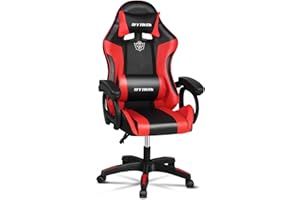 amazon.ae Best Sellers: The best items in Furniture based on Amazon ...