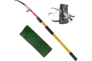 Amazon.co.uk Hot New Releases: The bestselling new and future releases ...