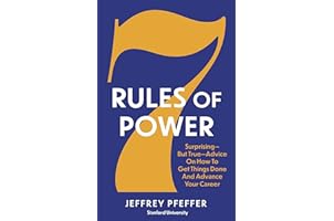 amazon.ae New Releases: The best-selling new & future releases in Books