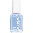 Essie Esmalte de Uñas, Acabado Brillante e Intenso, Alta cobertura y ...