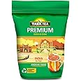 Tata Tea Premium | Desh Ki Chai | Unique Blend Crafted For Chai Lovers ...