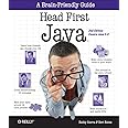 Head First Design Patterns (A Brain Friendly Guide): Amazon.co.uk: Eric ...
