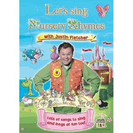 Amazon.co.uk: justins house dvd