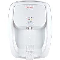Hindware Smart Appliances | Calisto RO+UV+UF+TDS+Advance Copper+Ph ...