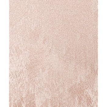 Fine Decor FD42264 Tapete mit geometrischem Muster und Marmor-Effekt ...