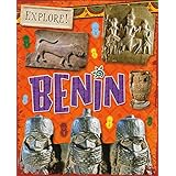 The Benin Kingdom: Clever Ideas and Inventions from Past Civilisations ...