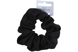 Amazon.co.uk Best Sellers: The most popular items in Novelty Hair ...