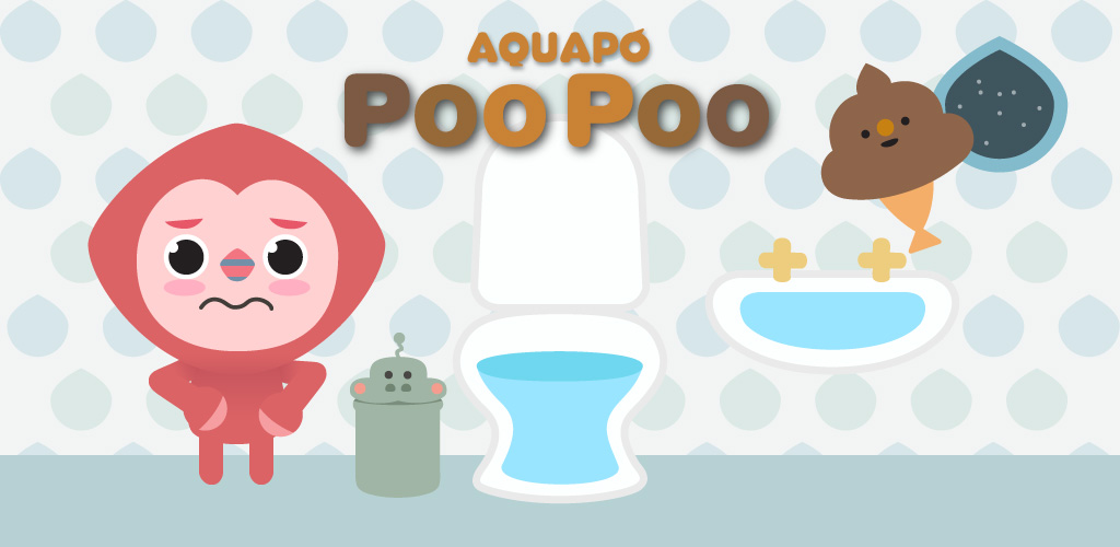 Apuapo Poo Poo : Amazon.co.uk: Apps & Games