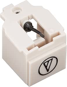 Audio-Technica ATN3600L ATN3600L Stylus : Amazon.de: Musikinstrumente ...