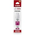 Canon GI-70 BK Ink Bottle