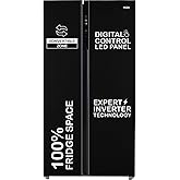 Haier 596L, 3-Star, Frost Free, 100% Convertible Fridge Space, Expert ...