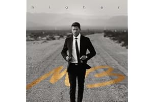 Amazon.co.uk Best Sellers: The most popular items in CDs & Vinyl