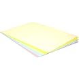 Pack 25 Cartulinas Colores Pastel Tamaño 50X65 180g : Amazon.es: Hogar ...