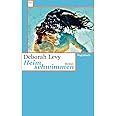 Heim schwimmen (Wagenbachs andere Taschenbücher) : Deborah Levy: Amazon ...