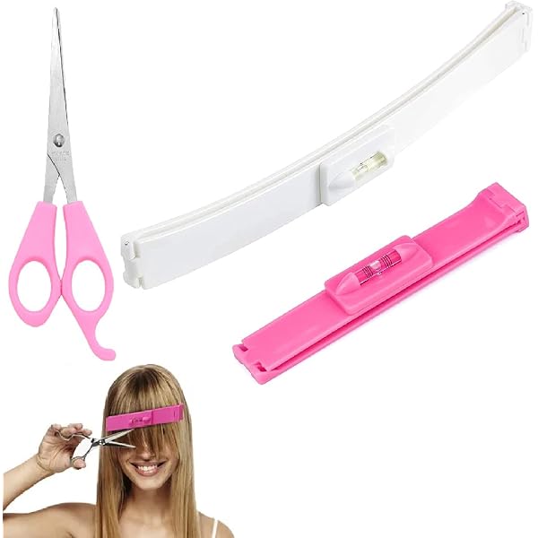 Zelf Haar Knippen Gereedschap Zelf Haar Knippen Man: Hoe Doe Ik Dat?