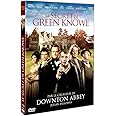 LE SECRET DE GREEN KNOWE: Amazon.fr: Maggie Smith, Timothy Spall ...