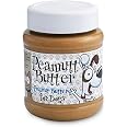 Peamutt Butter Duerrs Peanut Butter For Dogs 340g : Amazon.co.uk: Pet ...