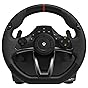 HORI Racing Wheel Apex for PlayStation 4/3, and PC : Amazon.in: Video Games