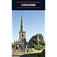 Cheshire: The Buildings of England (Pevsner Architectural Guides ...