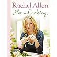 Home Cooking: Amazon.co.uk: Allen, Rachel: 9780007259717: Books