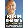 The Greatness Guide: one of the world's top success coaches shares his ...