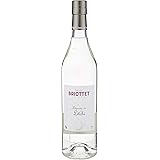 Kwai Feh Liqueur, 70 cl : Amazon.co.uk: Grocery