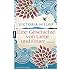 Insel der Vergessenen: Roman: Amazon.de: Victoria Hislop, Angelika Felenda: Bücher