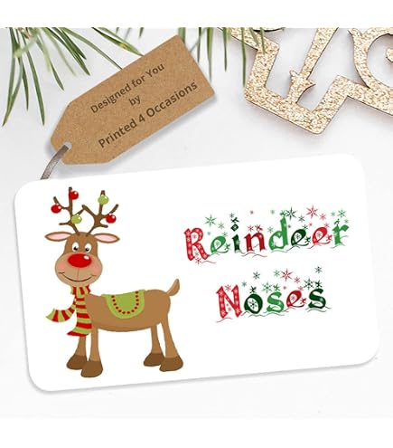 Reindeer Noses Printable Pin The Nose On Rudolph Printable Christmas