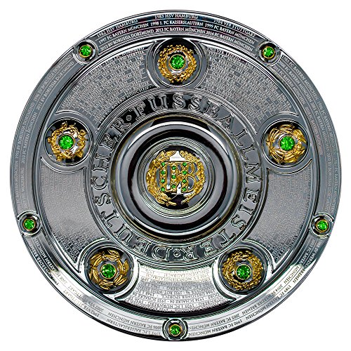 4042332044716 EAN - Dfb Cup In 3 D, 15 Cm 150mm | UPC Lookup