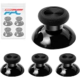 GeekShare Thumb Grip Caps for Xbox One Controller,Silicone Joystick ...