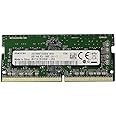 Amazon.in: Buy Samsung 8GB DDR4 PC4-19200, 2400MHz, 260 PIN SODIMM, CL 17, 1.2V, ram Memory ...