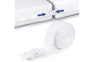 Amazon.nl Bestsellers: De beste items in Matrasbruggen op basis van de ...