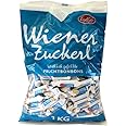 Englhofer - Wiener Zuckerl - 1000 g : Amazon.de: Lebensmittel & Getränke